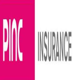 PINC Insurance - Crunchbase Company Profile & Funding