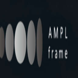 AMPL frame - Crunchbase Company Profile & Funding