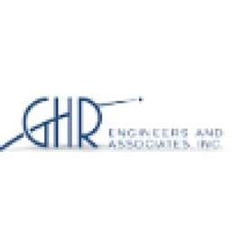 GHR - Crunchbase Company Profile & Funding