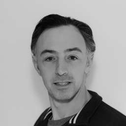 Neil Glass - Crunchbase Person Profile