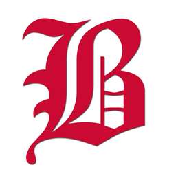 Beadling Soccer Club - Crunchbase Company Profile & Funding