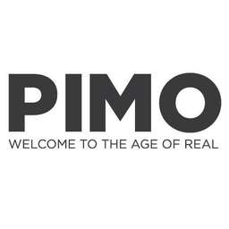 PIMO