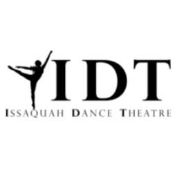 Issaquah Dance Theatre