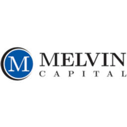 Melvin Capital - Crunchbase Company Profile & Funding