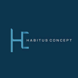 habitus concept - Crunchbase Company Profile & Funding