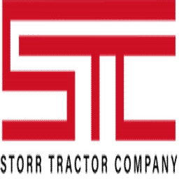 Storr Tractor Company - Crunchbase Company Profile & Funding