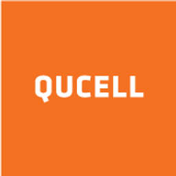 Qucell Networks - Crunchbase Company Profile & Funding