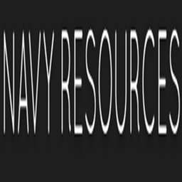 Navy Resources - Crunchbase Company Profile & Funding