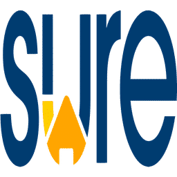 SureChoice Underwriters Reciprocal Exchange - Crunchbase Company ...