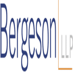 Bergeson, LLP - Crunchbase Company Profile & Funding