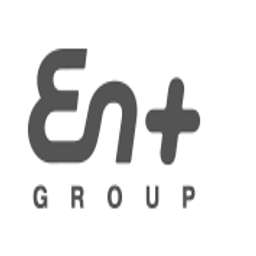 En+ Group - Crunchbase Company Profile & Funding