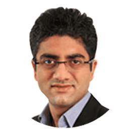 Aakash Chaudhry - Co-Founder @ Aakash Educational Services - Crunchbase ...