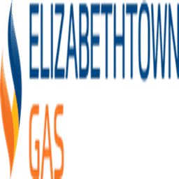 Elizabethtown Gas - Crunchbase Company Profile & Funding