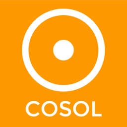 COSOL