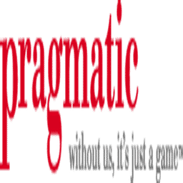 Pragmatic Solutions - Crunchbase Company Profile & Funding