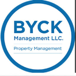 Byck Management - Crunchbase Company Profile & Funding