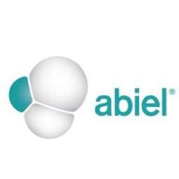 Abiel