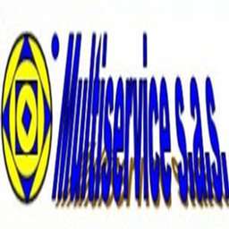 Multiservice - Crunchbase Company Profile & Funding