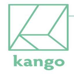 Kango Development - Crunchbase Company Profile & Funding
