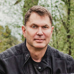 Erik Knutson - CEO @ One Item - Crunchbase Person Profile