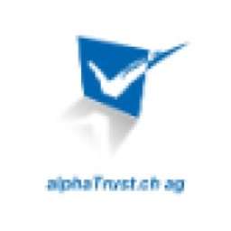 AlphaTrust - Crunchbase Company Profile & Funding