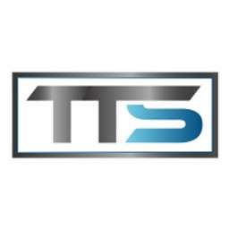 TTS Technologies - Crunchbase Company Profile & Funding