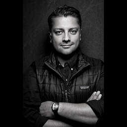 Anmol Bhandari - CEO & Founder @ Cians Analytics - Crunchbase Person ...