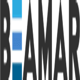 Beamar - Crunchbase Company Profile & Funding