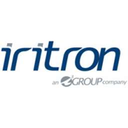 Iritron - Crunchbase Company Profile & Funding