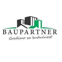 Baupartner - Crunchbase Company Profile & Funding