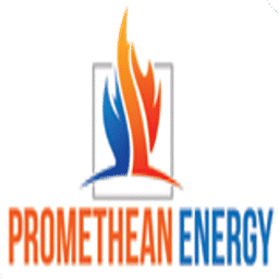 Promethean Energy - Crunchbase Company Profile & Funding
