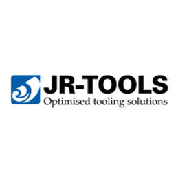 JR-Tools - Crunchbase Company Profile & Funding