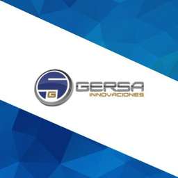 Gersa Innovaciones - Crunchbase Company Profile & Funding