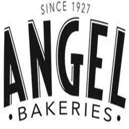 Angel Bakeries - Crunchbase Company Profile & Funding
