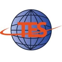 Team Express Services - Crunchbase Company Profile & Funding