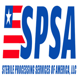 SPSA - Crunchbase Company Profile & Funding