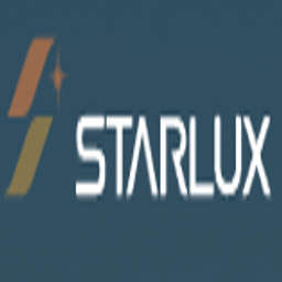 Starlux Airlines - Crunchbase Company Profile & Funding