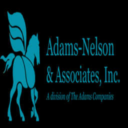 Adams-Nelson & Associates - Crunchbase Company Profile & Funding