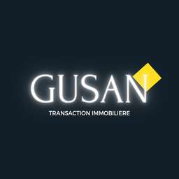 GUSAN - Crunchbase Company Profile & Funding