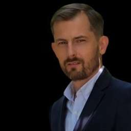 Marcin Sochacki - Founder and CEO @ Engo Cars - Crunchbase Person Profile