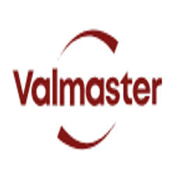 Valmaster Válvulas - Crunchbase Company Profile & Funding