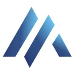 matchING Engineering