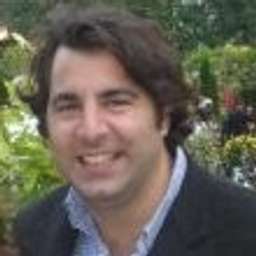 Frank X Acocella - Founder @ CounselPro Lending, LLC - Crunchbase ...