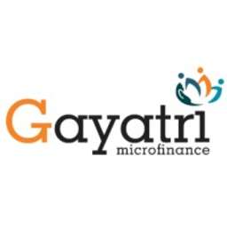 Gayatri Microfinance - Crunchbase Company Profile & Funding