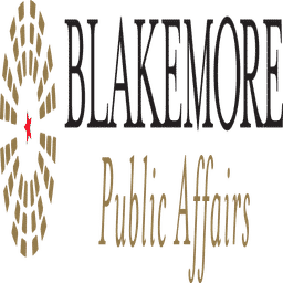 Casey Haney | Blackmore - Crunchbase Company Profile & Funding