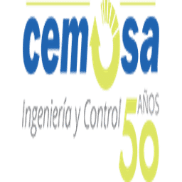 CEMOSA