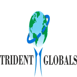 Trident Global Solutions - Crunchbase Company Profile & Funding