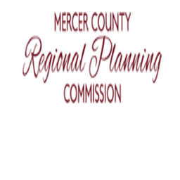 Mercer County Regional Planning Commission - Crunchbase Company Profile ...