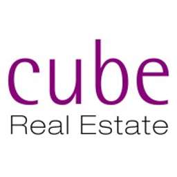 Cube Real Estate - Crunchbase Company Profile & Funding