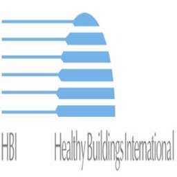 Healthy Buildings International